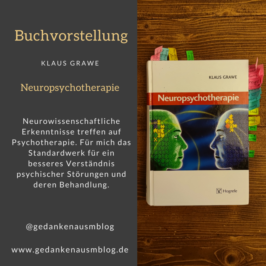 Kontrolle – gedankenausmblog