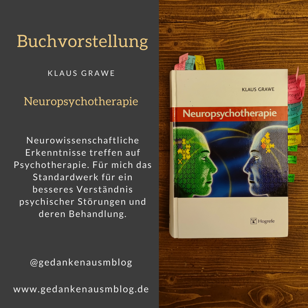 Kontrolle – gedankenausmblog